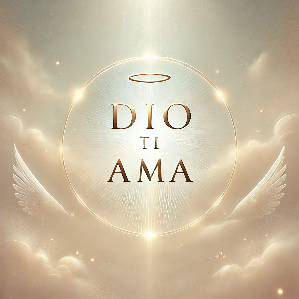 Il più prezioso dei regali